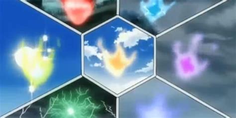 Tsuna Sumo History Of Sumo