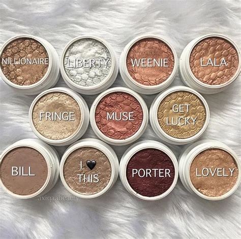 Pin On Want