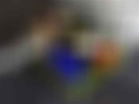 Tda2050 Amplifier Circuit Board 32w Xtronic