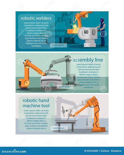 Assembly Hand Stock Illustrations 9319 Assembly Hand Stock
