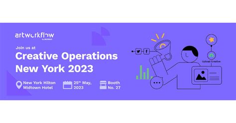 Ankit Tomar The Ceo Of Artwork Flow Says Incorporating Ai Driven Automation In Creative