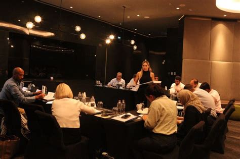 Edoxi On Linkedin Corporatetraining Presentationskills Upskilling