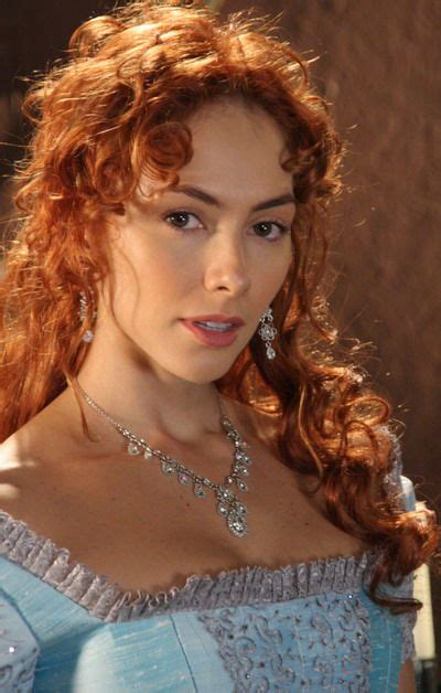 Andrea López Actor Cinemagia Ro