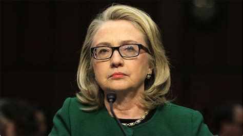 Latest Benghazi News Rumors And Articles By Outkick