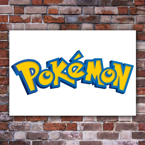 Pokémon Cherry Bomb Toys