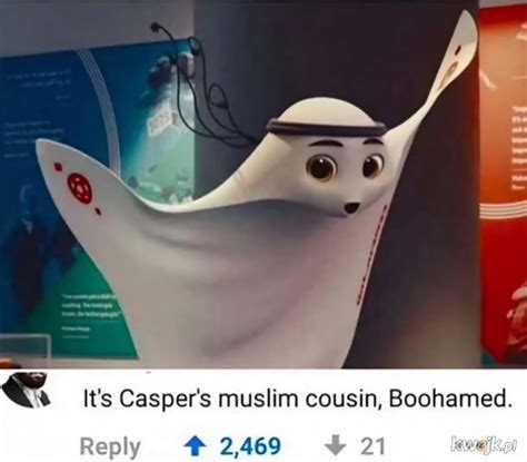 Duch Najlepsze Memy Zdjęcia Y I Obrazki Kwejkpl