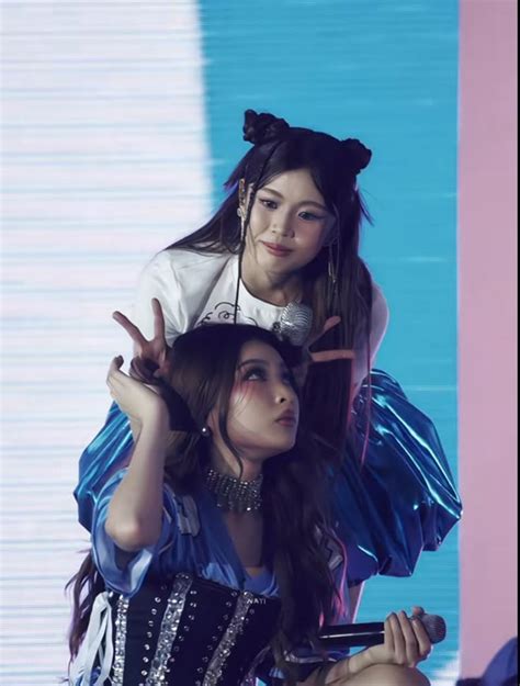 Macolet Photoshop Pics Tiktok Style Album Cover Wallpaper Collage