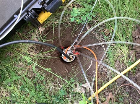 Soil Testing Devices At Lisa Teixeira Blog