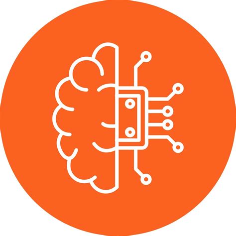 Programming Code Interface Line Multi Circle 69602510 Vector Art At