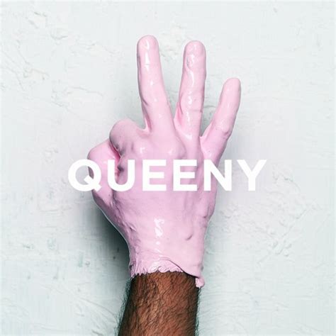 Stream Queeny By Julia Robert Listen Online For Free On Soundcloud