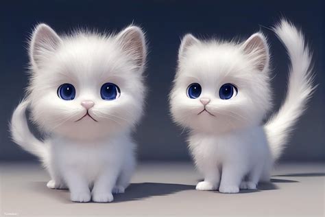 Página 47 Imágenes De Gatitos Cute Descarga Gratuita En Freepik