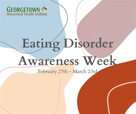 Jared Castillo Posted On Linkedin