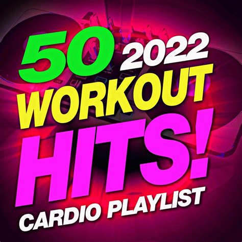 The Git Up Cardio Running Mix Workout Buddy Song Lyrics Music