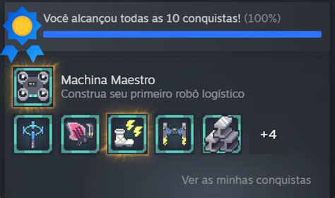Steam Community Prospector The First Contract