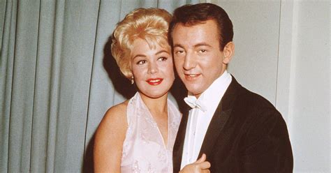 10 Best Bobby Darin Songs Of All Time