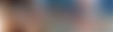 Paimon Is More Generous In Cn I Guess R Genshin Impact