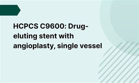 Cpt Code 80305 Drug Testing Presumptive Non Instrumented