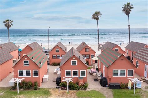 Oceanside City Beach Vacation Rentals And Homes Oceanside Ca Airbnb