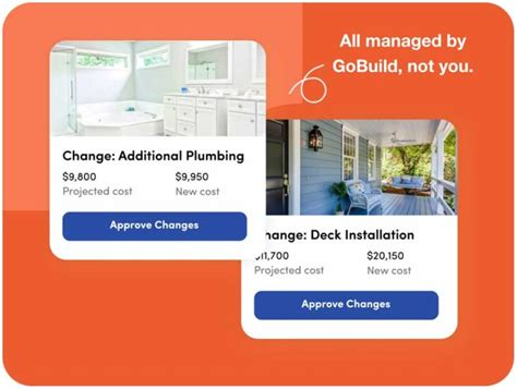 GoBuild Payments For Contractors Who Want To Grow PTR