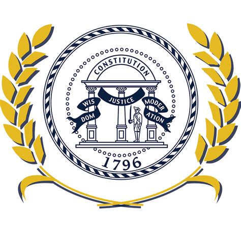 Contact Us Bulloch County Clerk Of Courts