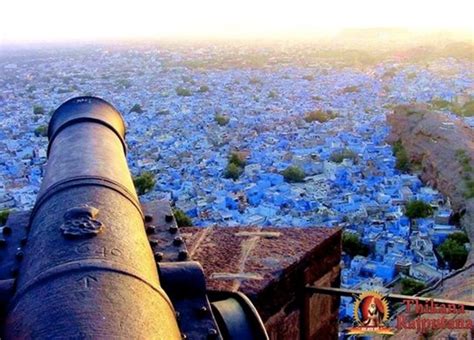 Cytocon 2024 About Us