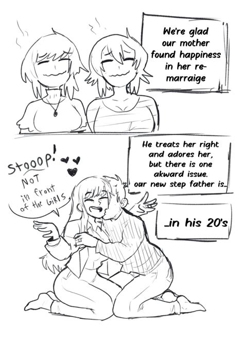 Japvs Nishizumi Maho Nishizumi Miho Nishizumi Shiho Girls Und