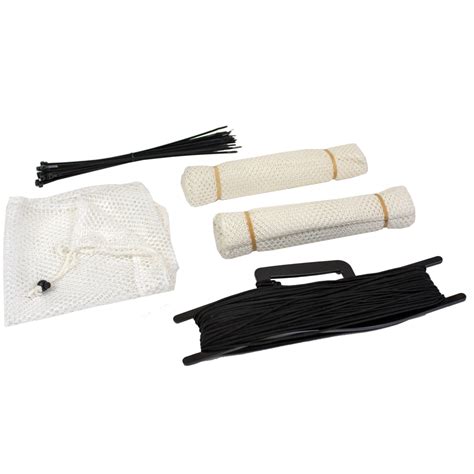 Bombtec Underwater Collection Module Med Eng