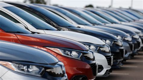 Panduan Lengkap Cek Harga Mobil Bekas Di Jakarta Dan Faktor Penentunya