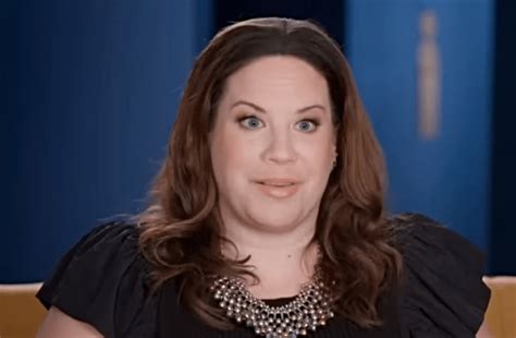 Whitney Way Thore Becomes An ‘Uncle’ – Daily News