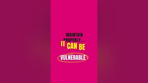 Is Wordpress Secured How To Secured Wordpress Wp Security Issue