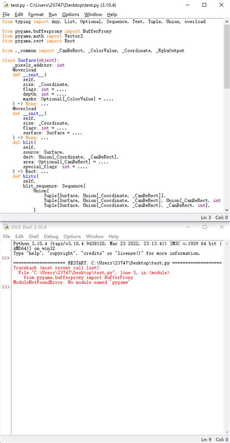 This Is How Programming Happens ・ Popularpics ・ Viewer For Reddit