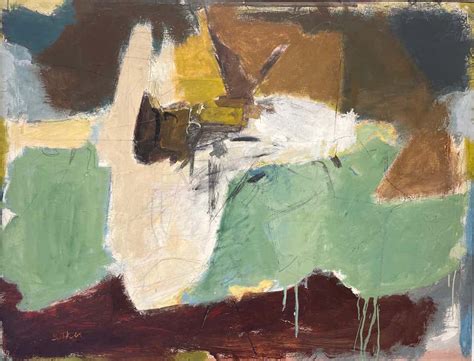 Henry Botkin Resurrection For Sale At 1stdibs