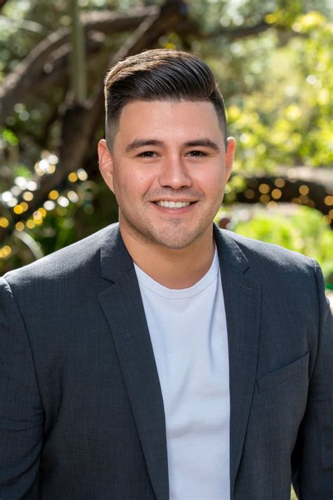 Erick Quintero Tucson Real Estate