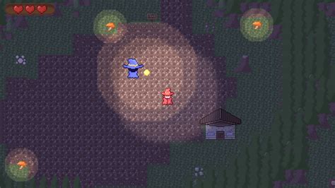 Code Quest By Carlosvasquez04