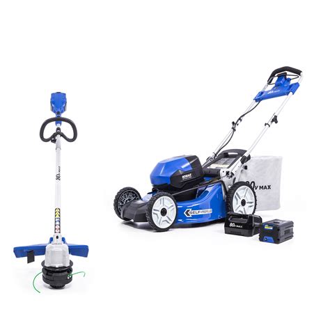 Kobalt 80 Volt String Trimmer Parts At Melissa Simons Blog