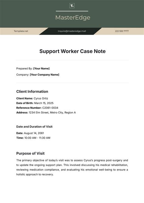 Free Hr File Note Template To Edit Online Free Hr File Note Template To Edit Online