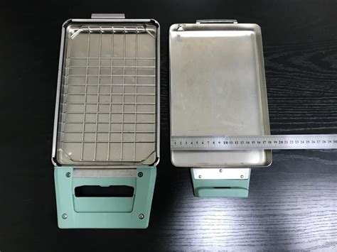 Used Statim Cassette Tray Sterilizer For Sale Dotmed Listing 4413933