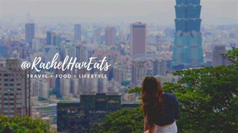 Cassandra Lynn Cassandra Lynn Updated Her Cover Photo