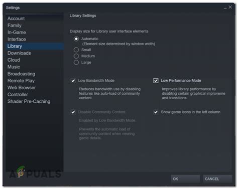 How To Increase Your FPS In CS GO Complete Guide Launch Options Tweaks