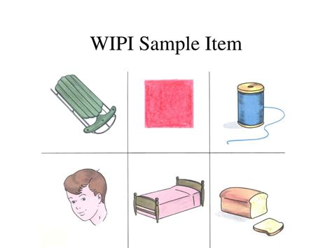 Ppt Speech Audiometry Powerpoint Presentation Free Download Id377457