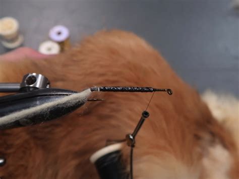 Tying Class Pictures