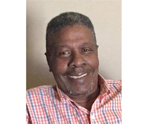 Gerald Ladreek Lee Obituary 2022 Fort Worth Tx Williams And Lucas