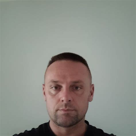 Daniel Stankiewicz Smart Meter Installer Tli Group Linkedin