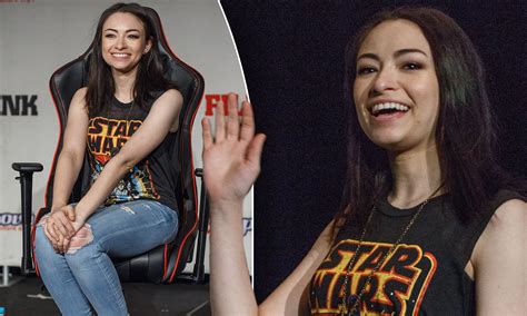 Jodelle Ferland Bikini