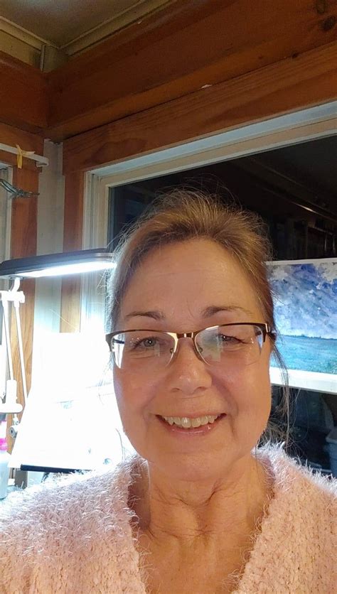 Watercolors By Audrey Wagner Newfane Ny