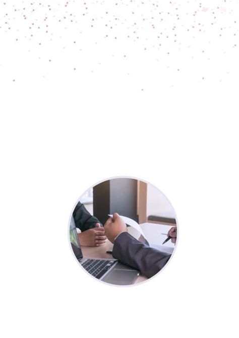 Abdul Azeem On Linkedin Plz Stop Look Register Refer