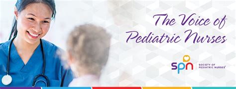 Amer American Pediatric Surgical Nurses Association Inc