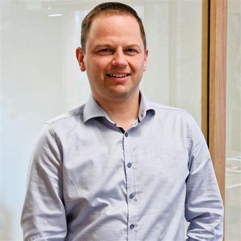 Andreas Kaiser Goodmenenergy