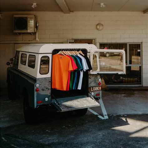 Thread Project Thread Project • Instagram Photos And Videos