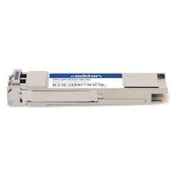 Zxs Qpl4zzzz 00 Ao Infinera® Transceivers Addon Networks